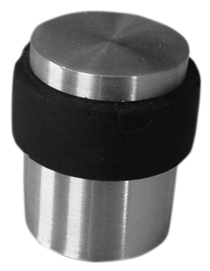 France Quincaillerie - BUTOIR SJ OPENLINE