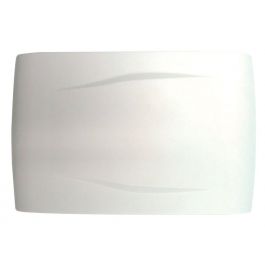 France Quincaillerie - CARILLON FILAIRE AVEC ALIMENTATION INTEGREE URMET