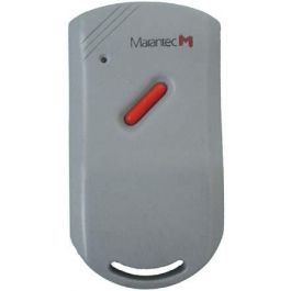 France Quincaillerie - Télécommande MARANTEC D211-433