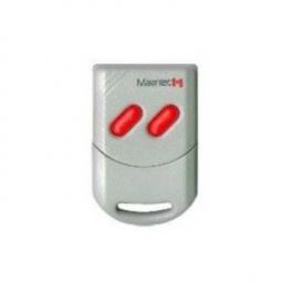 France Quincaillerie - Télécommande MARANTEC D232-433