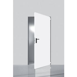 France Quincaillerie - PORTE REVER MULTI-USAGE