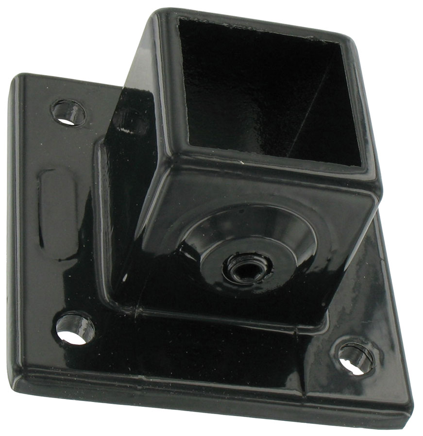 France Quincaillerie - EMBASE A VISSER POUR TUBE