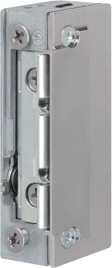 France Quincaillerie - GACHE ELECTRIQUE SERIE 118 PROFIX 2 A EMISSION ...