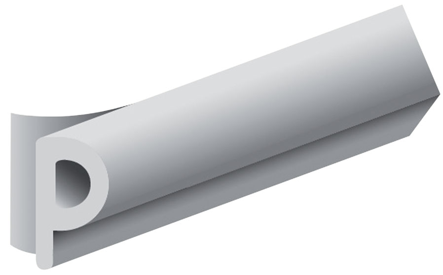 France Quincaillerie - JOINT EN CAOUTCHOUC ESPACE MOYEN P ELLEN FRANCE ...