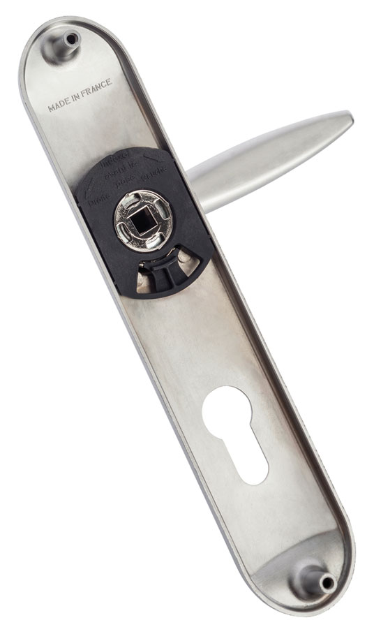 France Quincaillerie - RESSORT DE RAPPEL RESSORT DE RAPPEL VACHETTE