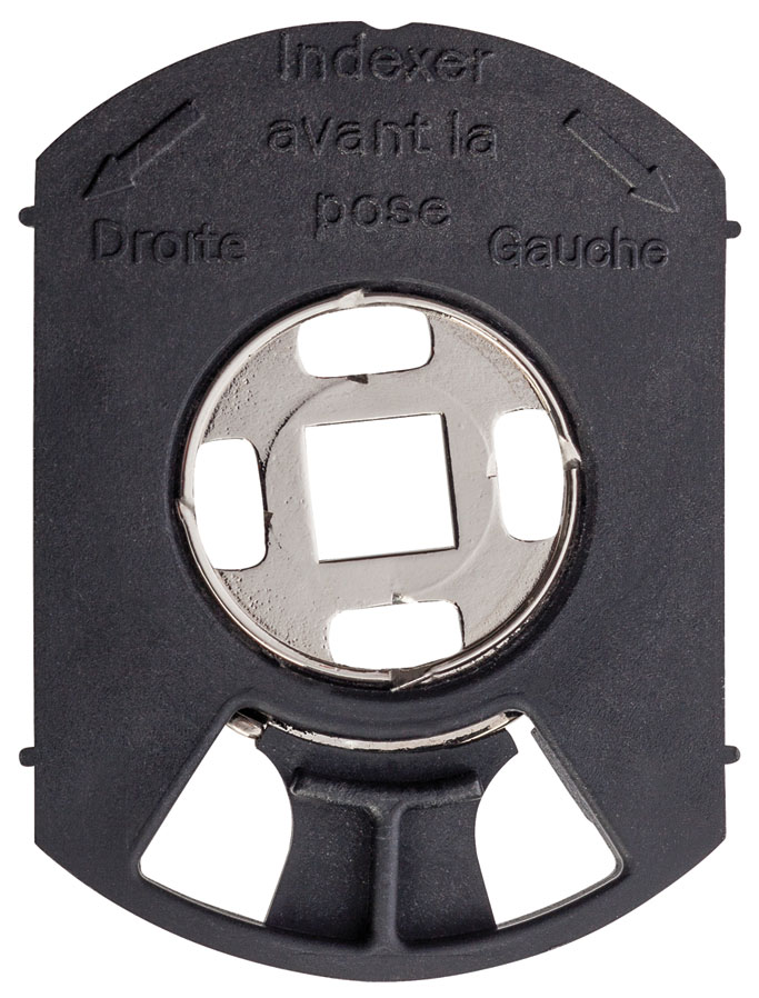 France Quincaillerie - RESSORT DE RAPPEL RESSORT DE RAPPEL VACHETTE