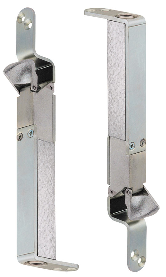 France Quincaillerie - VERROU AUTOMATIQUE VAM 9931N VACHETTE